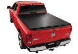 TruXport - 09-18 (19-24 Classic) Ram 1500/10-25 2500/3500 6'4" w/out ...
